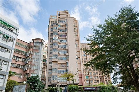 巧克力花園 淡水區中古屋租屋房價查詢 591實價登錄
