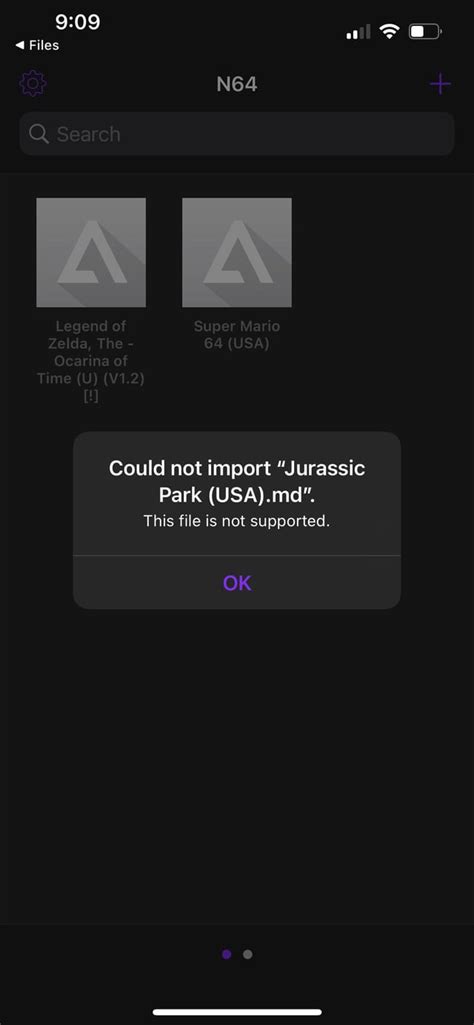 Sega Genesis Game Not Working Rdeltaemulator