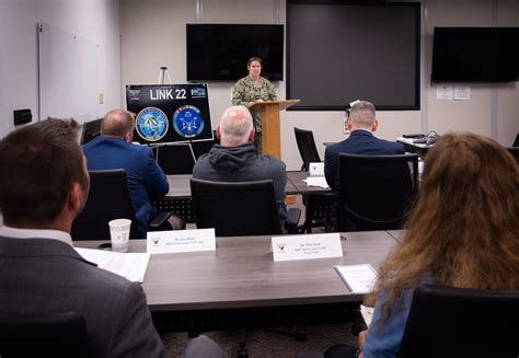 NIWC Atlantic Front Page