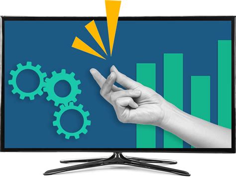 Automated Optimization Smarter Campaign Performance Mntn