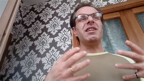 20 ხალხთა დიდი გადასახლება Youtube