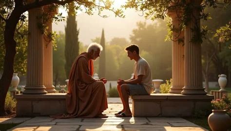 Erothtos Meaning Origin And Cultural Significance