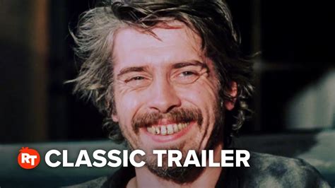 Cinema Caravaggio Opere Che Cambieranno Il Tuo Sguardo