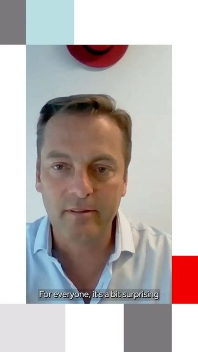 [video] red hat on linkedin lifeatredhat