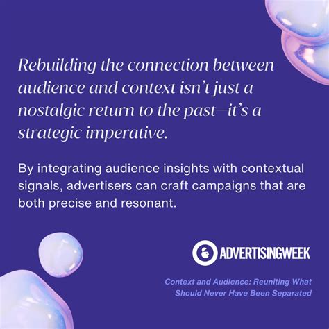 Context Matters—especially In Advertising Ajay Kumar Manjhi