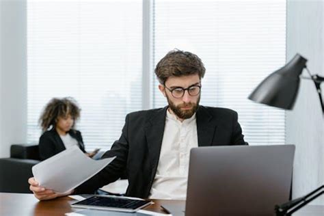 Top 10 Blockchain Ecosystem Protocols Of 2025