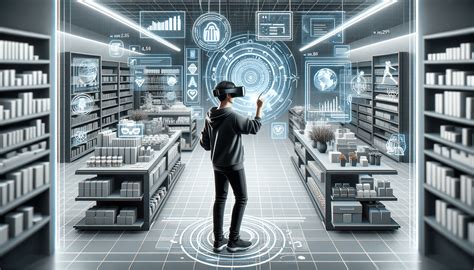 Nxt Interactive Mixed Reality For Sales And Marketing