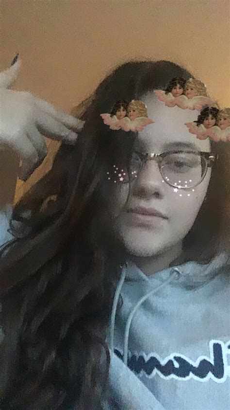 Filters Rselfieswithglasses