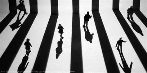 Enhanced Access To Data Can Reduce The Gender Gap • Free Network