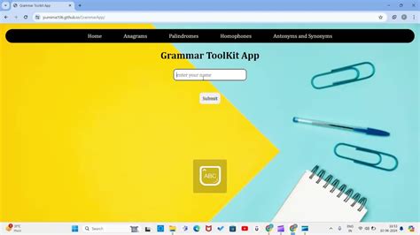 How I Started My Mern Stack Journey Purnima Nahata Posted On The