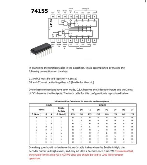 Solved Questions Are On Top And Instruction Are At The