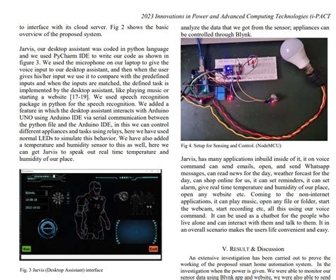 Bishal Saha On Linkedin Exciting News 🚀 I Am So So Much Happy 😃 That My Finally My First