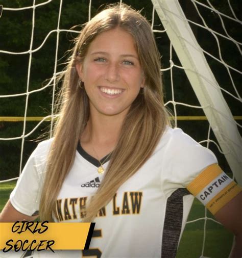 Connecticut High School Girls Soccer Top Performances