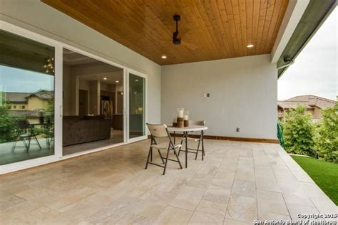 307 Timers Edge San Antonio TX 78260 Realtor