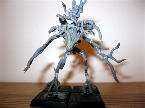 Tree Kin Tree Kin Gallery Dakkadakka