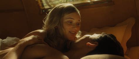 Nude Video Celebs Jennifer Ingrum Sexy Monsters S E