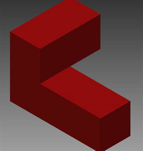 Puzzle Cube Project Freshman Ied Projects