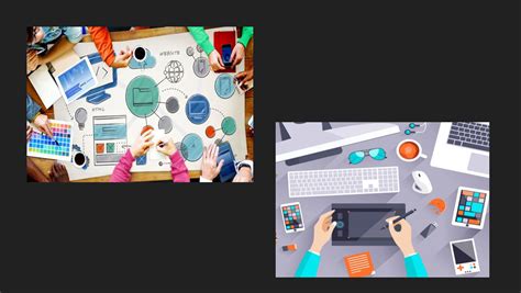 Web Dasturlash Asoslari Область знаний информатика Тип материала презентации учебные Формат