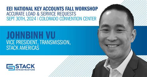 Datacenter Digitalinfrastructure Energytransmission Stack