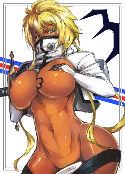 Tier Harribel Bleach Porn Superheroes Pictures Pictures Luscious