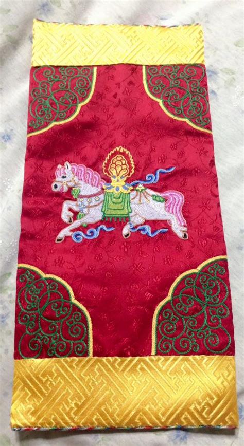 За хийморийн морьтой даалинг Даалин зүү ороох захиалга