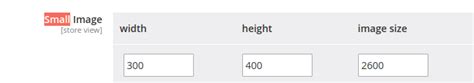 magento2 2 how to get system configuration values dynamically in xml