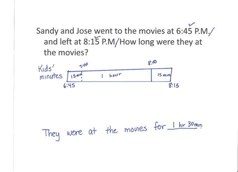 Digging Deeper Into Math Singapore Math Math Models 3rd Grade Math