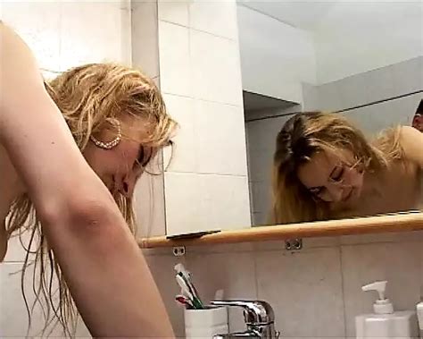 Hot Sex Scene With A Sex Hungry Blonde XHamster