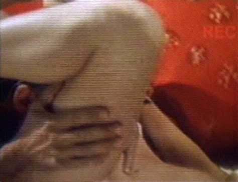 Nude Video Celebs Jenya Lano Nude Stealing Candy 2003