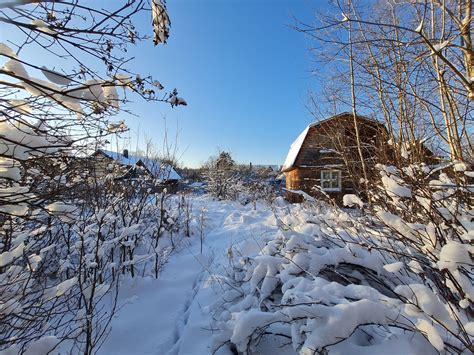 Земли поселения Московская область городской округ Солнечногорск деревня Фёдоровка агентство