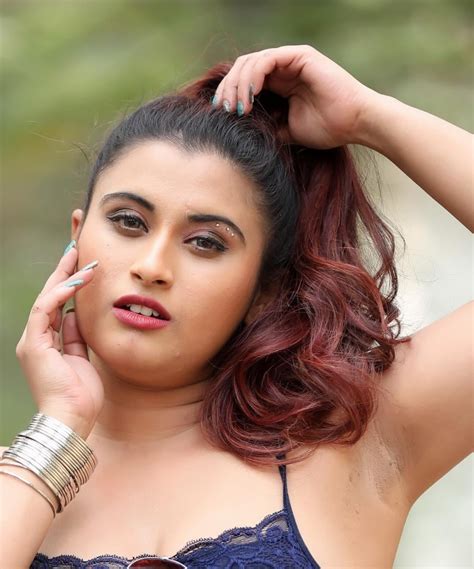 Gunnjan Aras Rbollyarm