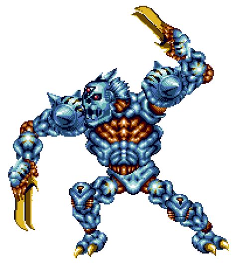 Sigma Posting On Twitter RT SigmaPosting Xi Tigma Source Xi Tiger