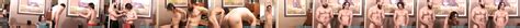 Towel Drops And Famous Cock Is Exposed Free Gay Hd Porn 40 Xhamster