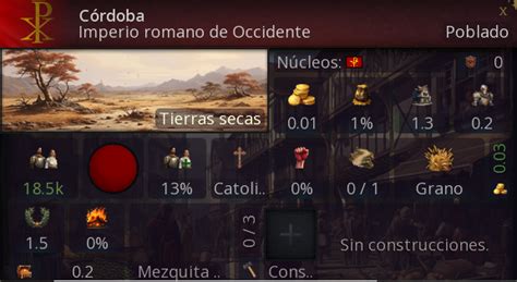 Wonders Dont Run Correctly Modding Help Age Of History 3