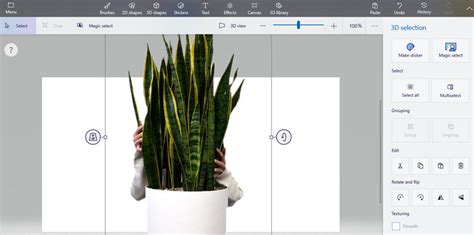 Remove Background In Paint Your Ultimate How To Tutorial