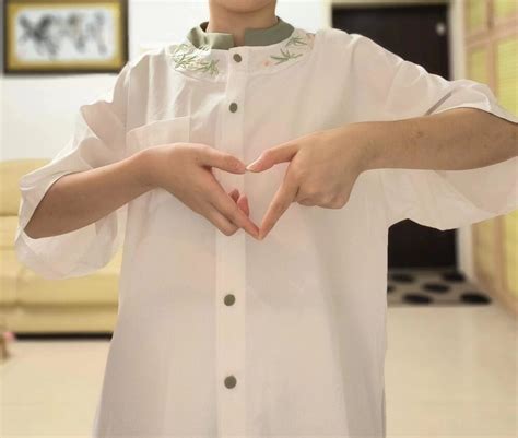 Virgin Chunv Webcam Show Myavlive