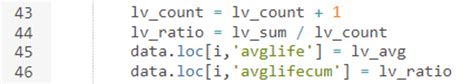 Example Of Python Script Usage In Sap Datasphere Sap Community