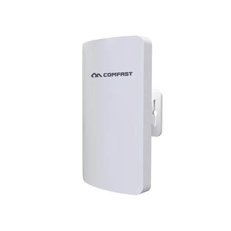 5pc Mini Cpe Wifi Router Wireless Outdoor Ap Router Wifi Repeater