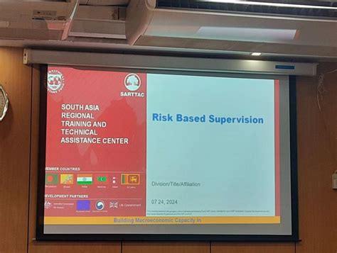 Md Sohel Rana Mcips Mba Css On Linkedin Bangladesh Bank The Central Bank Of Bangladesh Is