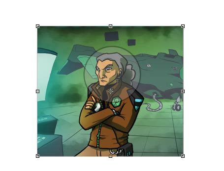 Making Simple Custom Tokens Let S Talk About Games