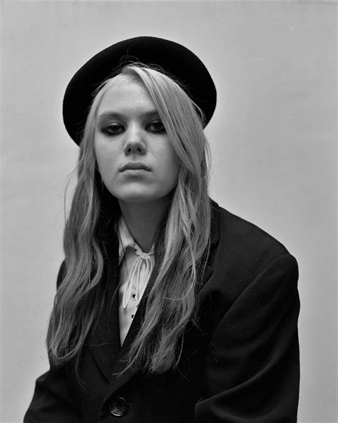 George Cox The Original Creeper Since 1949