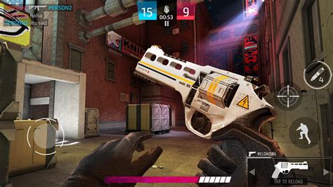 Battle Forces for Android - APK Download