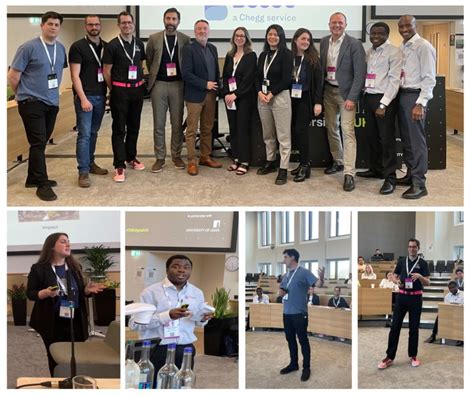 Kevri Posted On Linkedin