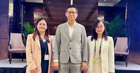 ឯកឧត្តមបណ្ឌិត វិន ភក្តី អគ្គនាយករង