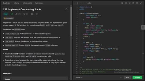 ajay singh on linkedin day27 100daysofcode coding dsa analysis consistency cloud frontend