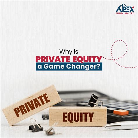 Apex Fund Limited