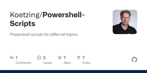 powershell scripts install new teams ps1 at main · koetzing powershell scripts · github