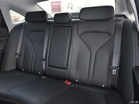 The Latest Listed Xiaopeng P5 New Energy Vehicle Electric Car High