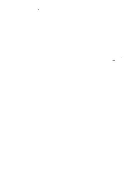 Adaptive Iot And Ai Enhanced Qualityassurance System For Sustainable