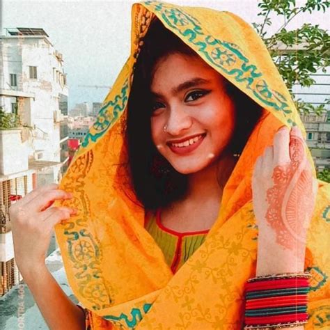 Bd Girls Shouout 🇧🇩 Follow Bd Instagirl Shoutout Follow This Page Model😍 Labbaik Labiba